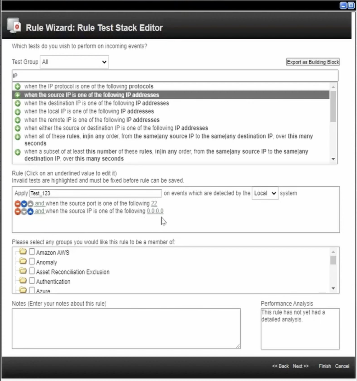 IBM QRadar 2023 Light Weight SIEM Guide ibm-qradar-2023-light-weight-siem-guide